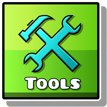 2.1 GDPS Website